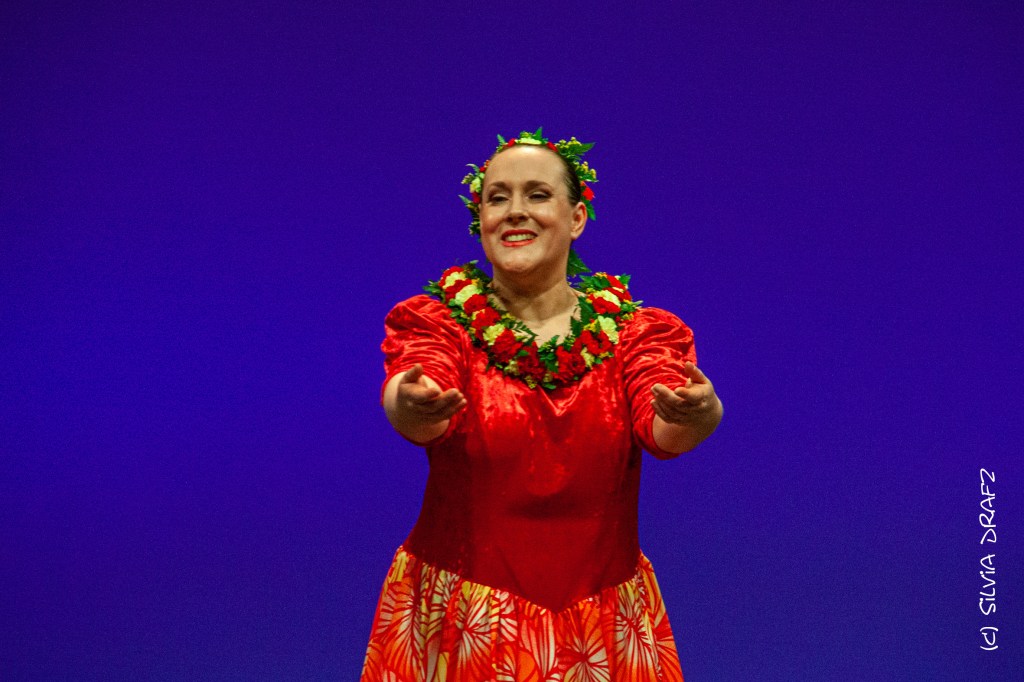 Sharing hula in the UK and beyond… – hawaiian dance classes, workshops ...